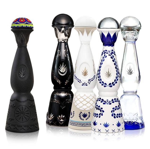 Celebrate 2019 International Tequila Day With These 10 Exquisite ...