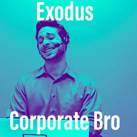 What Exactly Is A Tsetse Fly? - OH YEAH, OH YEAH: The Entourage Podcast ...