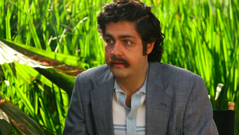 Which One Of Vinny Chase's Movies From 'Entourage' Is The Best? We ...