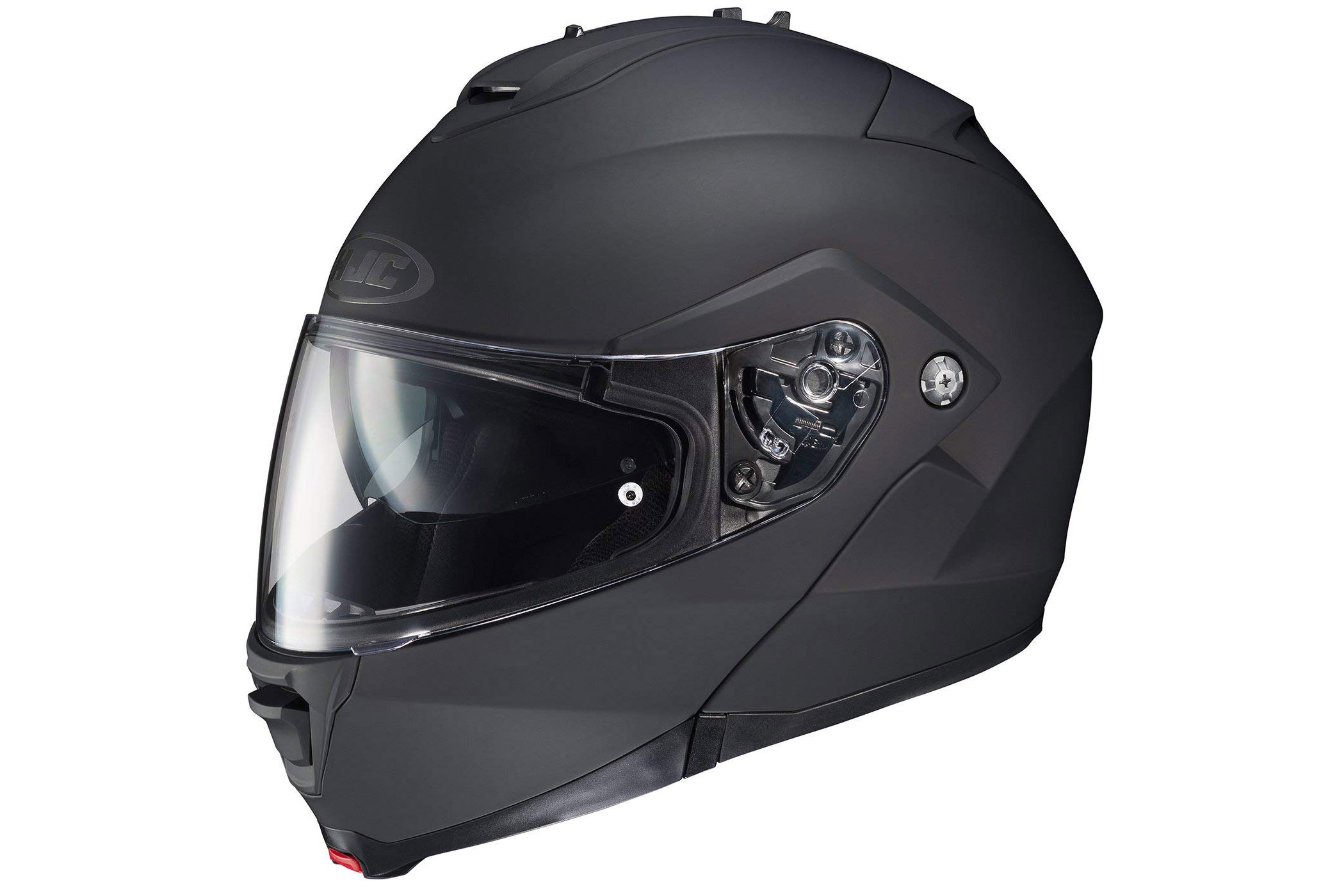 Check Out These Awesome Deals On 12 Of The Most Badass Motorcycle ...