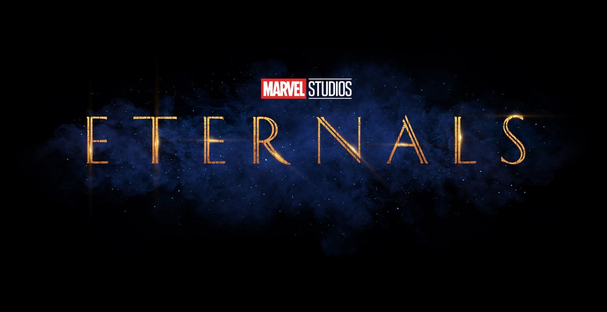 The Marvel Cinematic Universe Phase 4 Projects We're Most Excited For ...