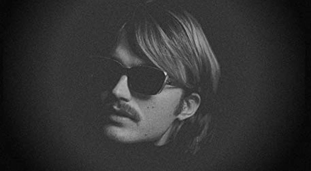 Joe Keery From 'Stranger Things' Just Released His First Single Under ...