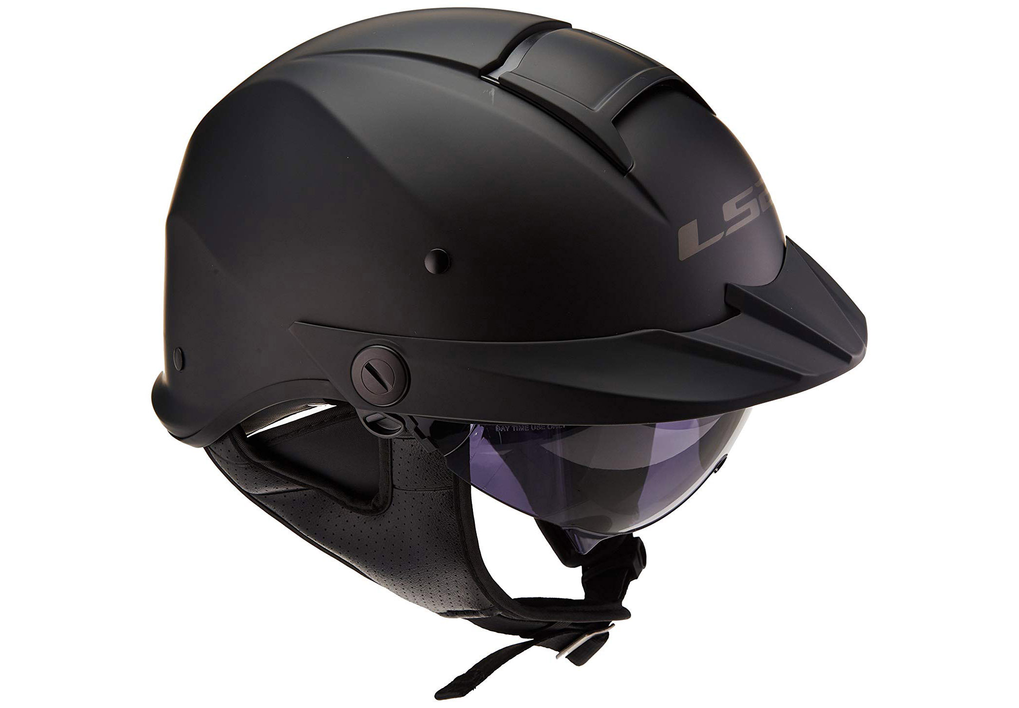 Check Out These Awesome Deals On 12 Of The Most Badass Motorcycle ...