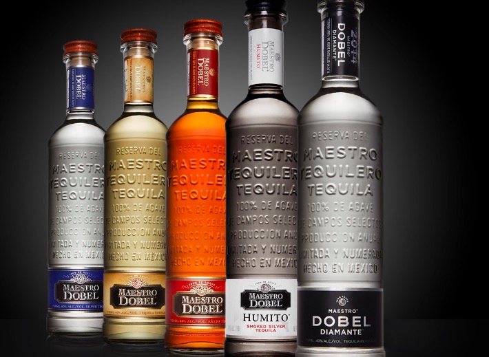 Celebrate 2019 International Tequila Day With These 10 Exquisite ...