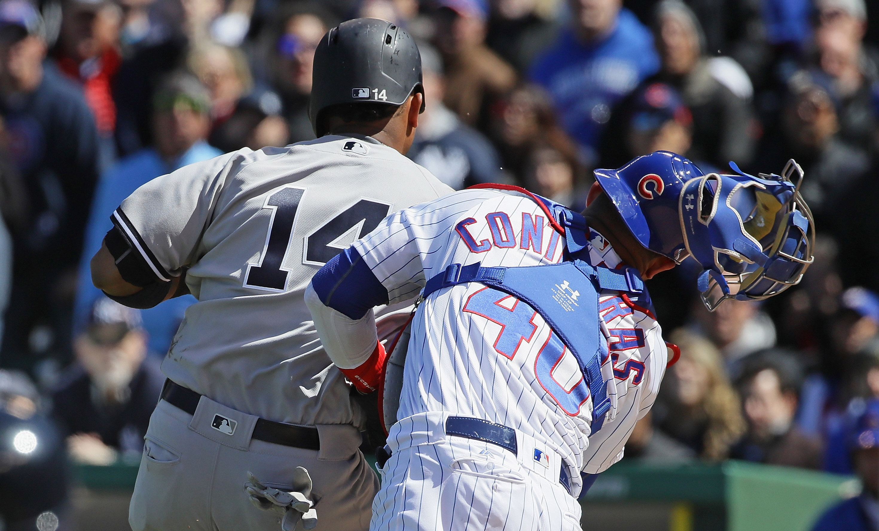 New Map Shows The Most Hated Major League Baseball Teams In Each State ...