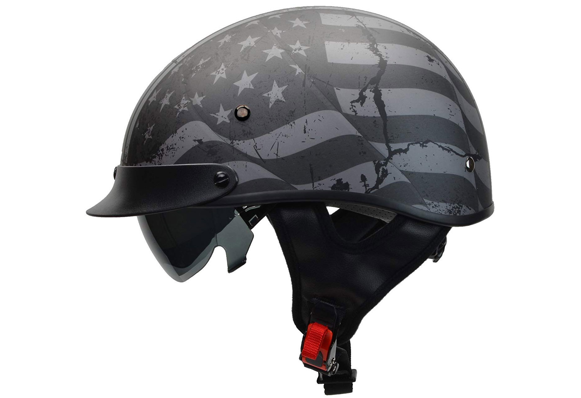 Check Out These Awesome Deals On 12 Of The Most Badass Motorcycle ...