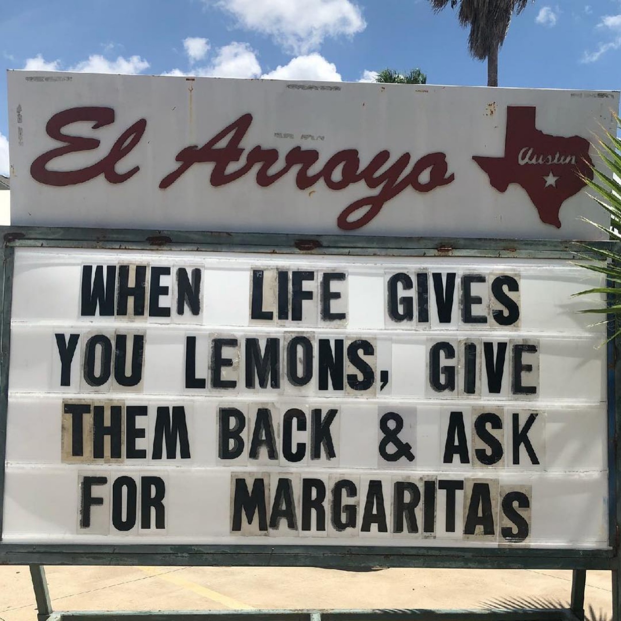 42 Of The Best Damn Photos On The Internet This Morning - BroBible