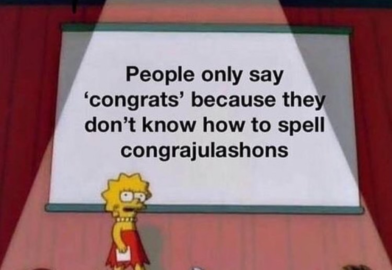 43 Of The Best Damn Photos On The Internet This Afternoon - BroBible