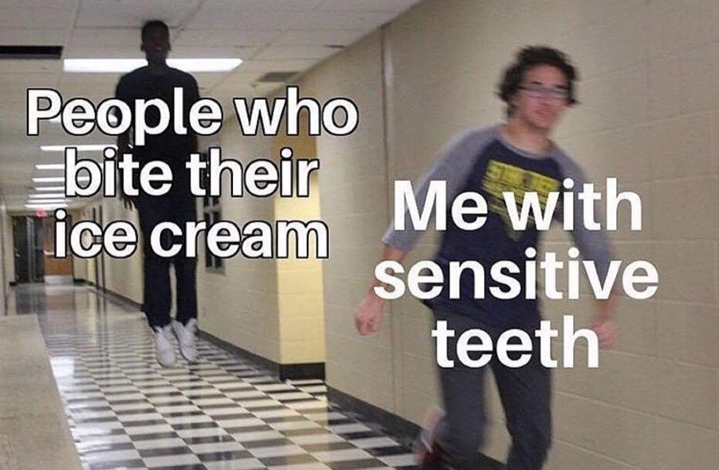 43 Of The Best Damn Photos On The Internet This Afternoon - BroBible