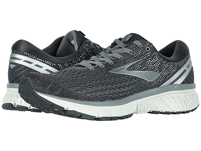 Today's Best Shoe Deals: Reebok, Brooks, Tommy Hilfiger, Nike, and ...