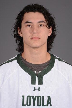 The 2019 Lacrosse All Flow Team - Division I - BroBible