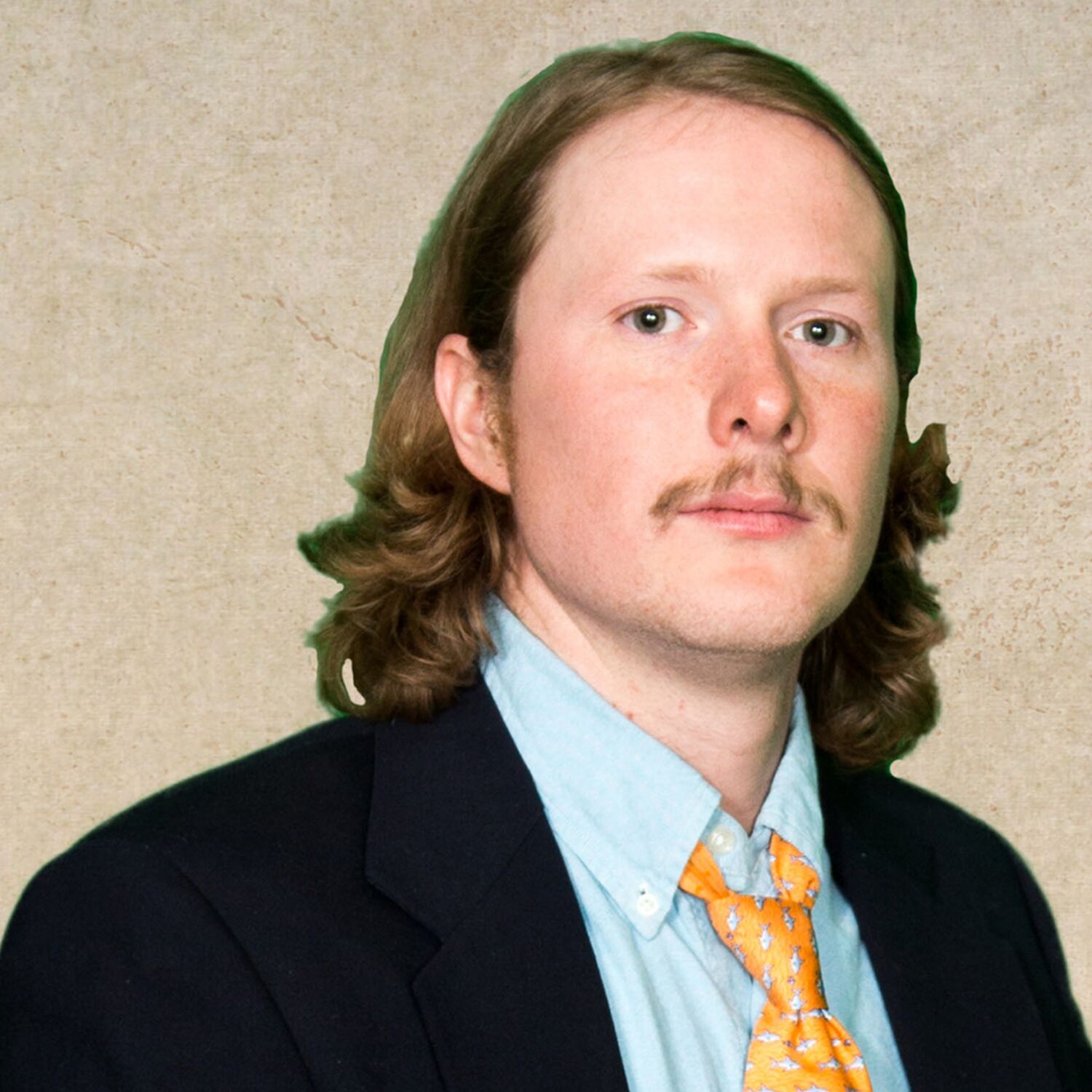 The 2019 College Lacrosse All Flow Team - MCLA - BroBible