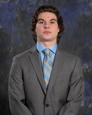 The 2019 Lacrosse All Flow Team - Division I - BroBible