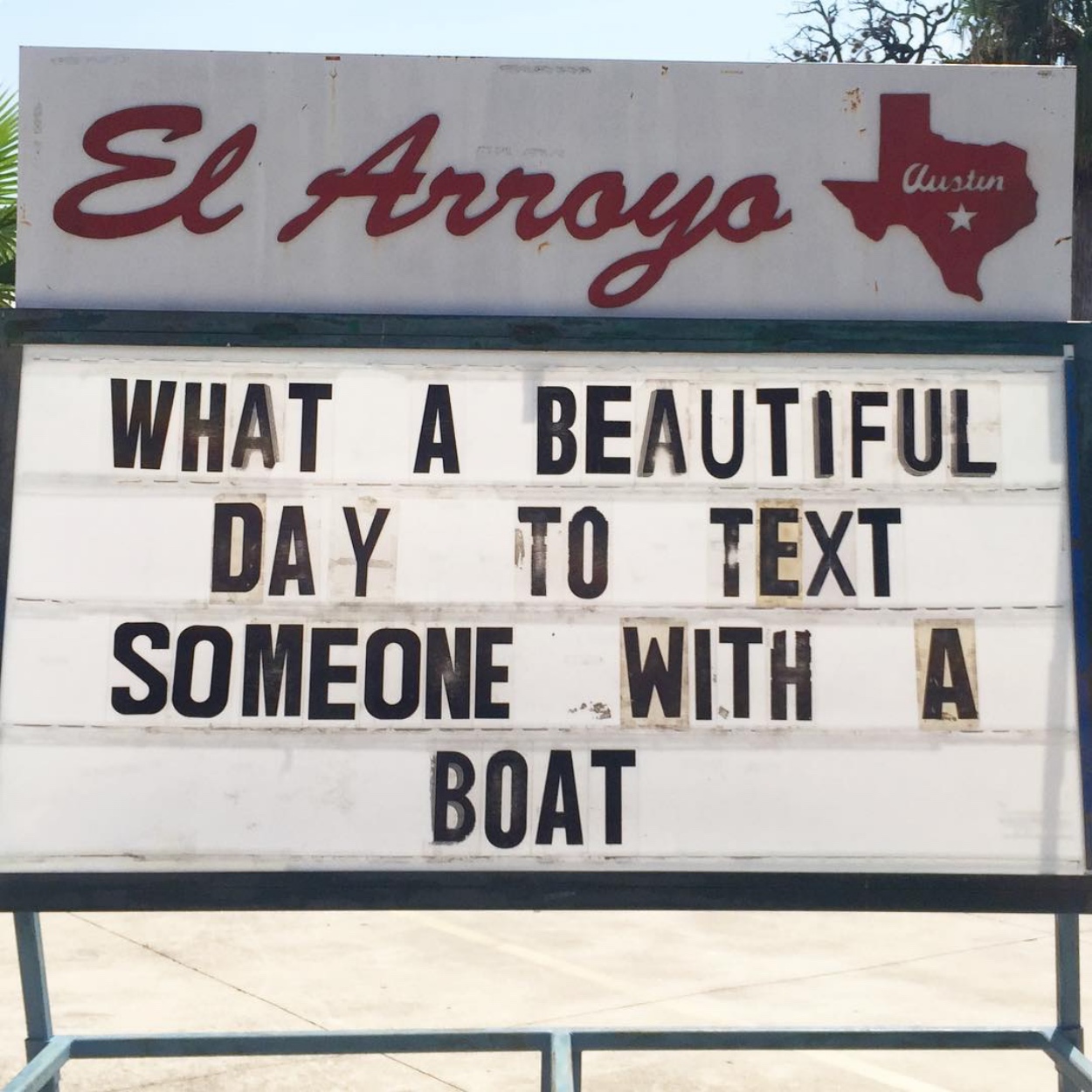 42 Of The Best Damn Photos On The Internet This Morning - BroBible