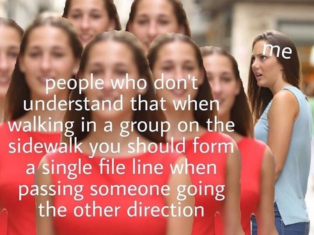 43 Of The Best Damn Photos On The Internet This Afternoon - BroBible