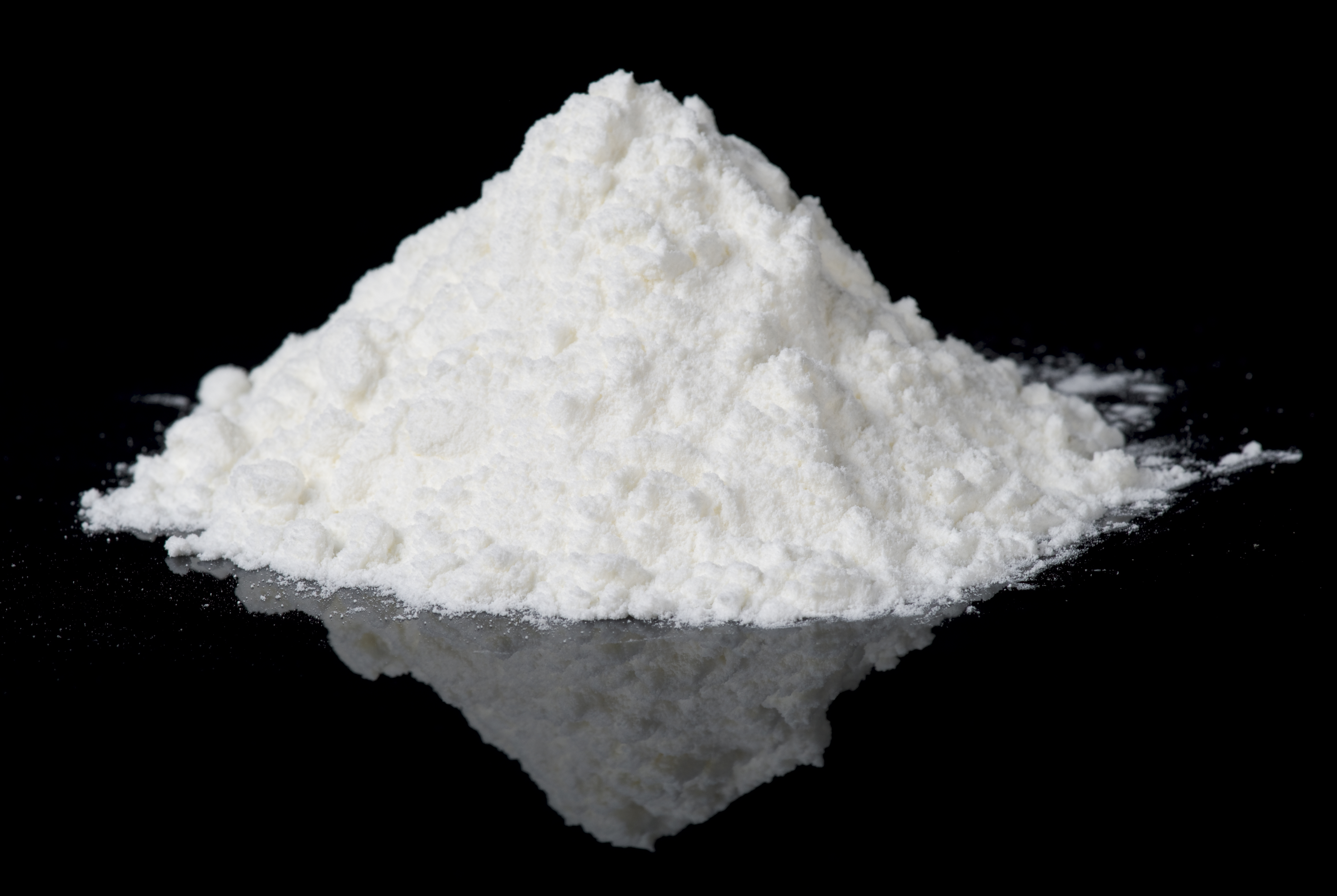 Let's Play A Game Called "Cocaine Or Bird Poop?" - Can You Guess Which ...