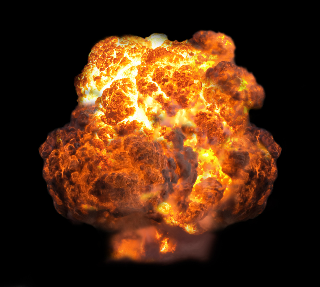 VIDEO: Radiation Levels Spike In Russia After Putin's 6,000 MPH Missile ...