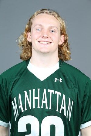 The 2019 Lacrosse All Flow Team - Division I - BroBible