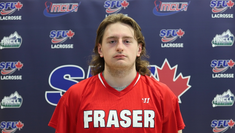 The 2019 College Lacrosse All Flow Team - MCLA - BroBible