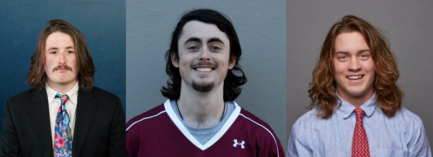 The 2019 College Lacrosse All Flow Team - MCLA - BroBible
