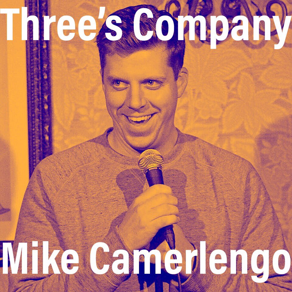 Threesomes and Going Viral – OH YEAH, OH YEAH: The 'Entourage' Podcast ...