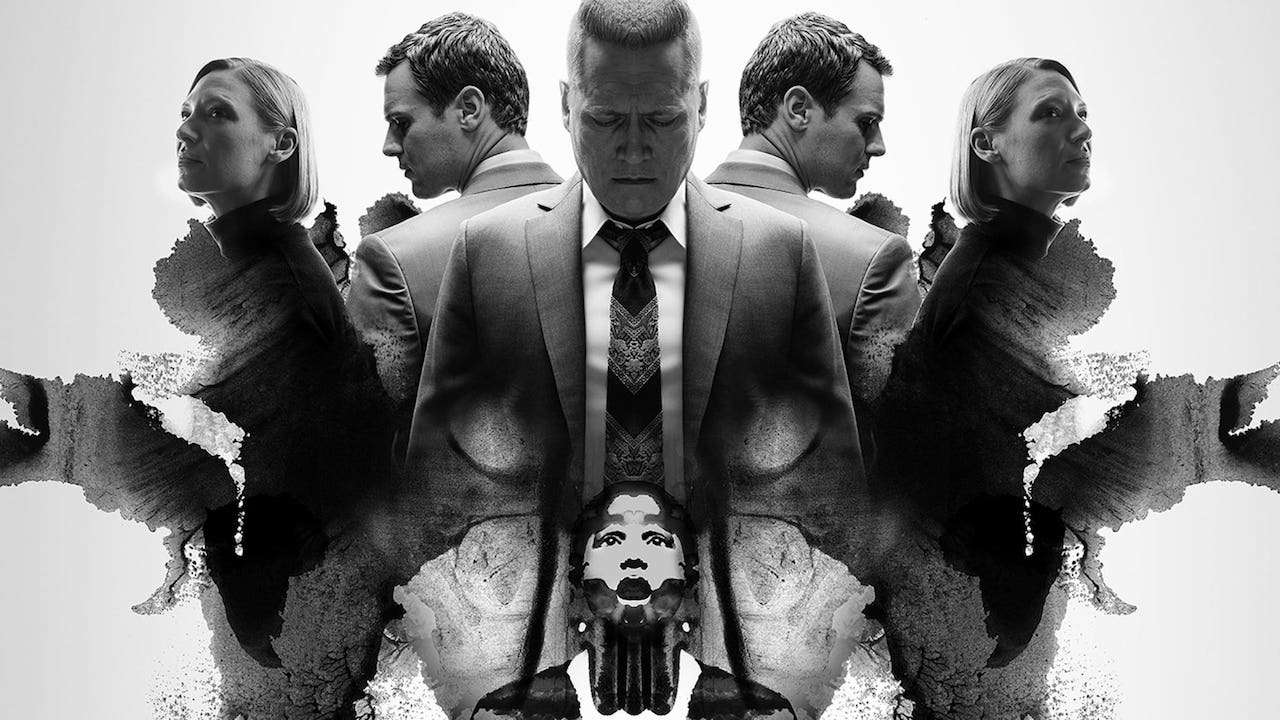 'Mindhunter' Star Names The Infamous Serial Killers He Hopes Are ...