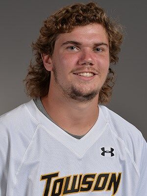 The 2019 Lacrosse All Flow Team - Division I - BroBible