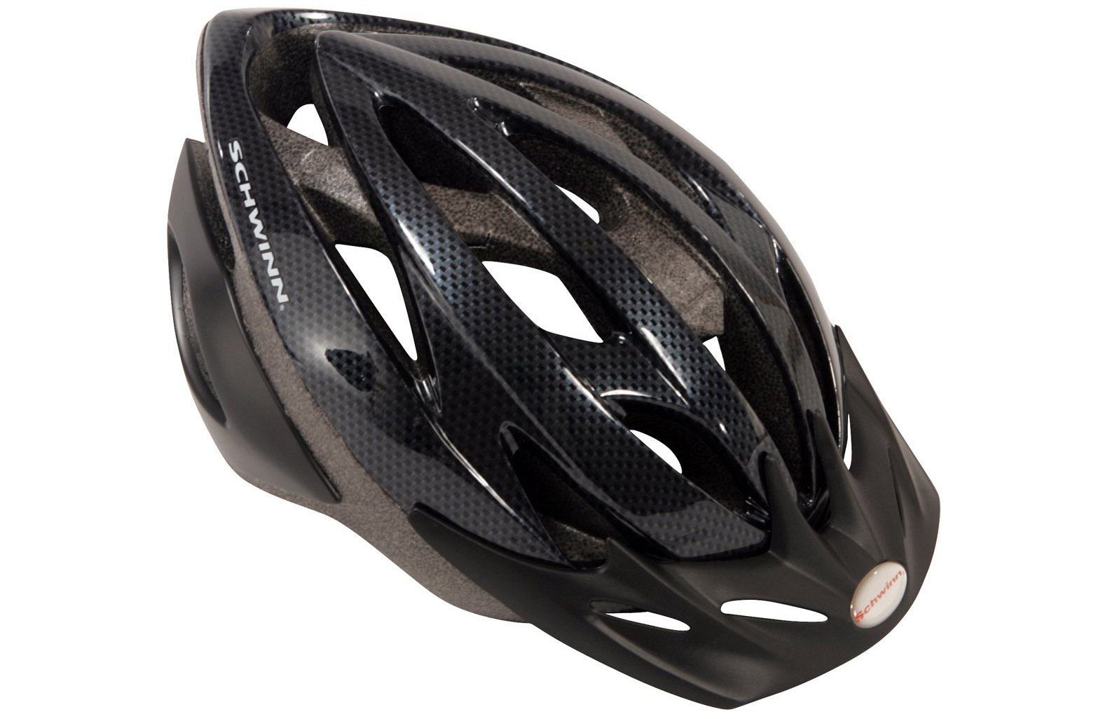 Make Your Ride The Best It Can Be With These Essential Cycling ...