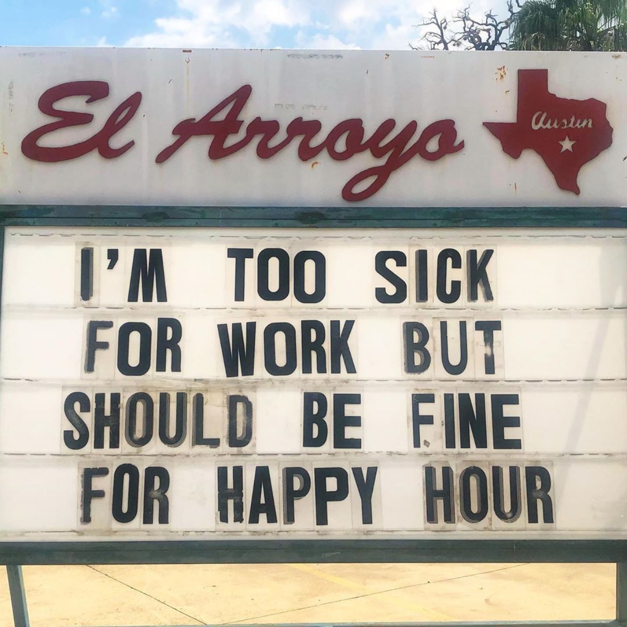 42 Of The Best Damn Photos On The Internet This Morning - BroBible