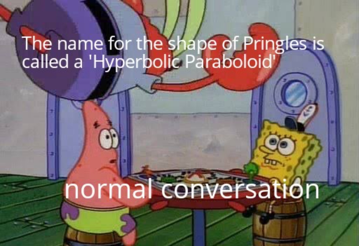 43 Of The Best Damn Photos On The Internet This Afternoon - BroBible