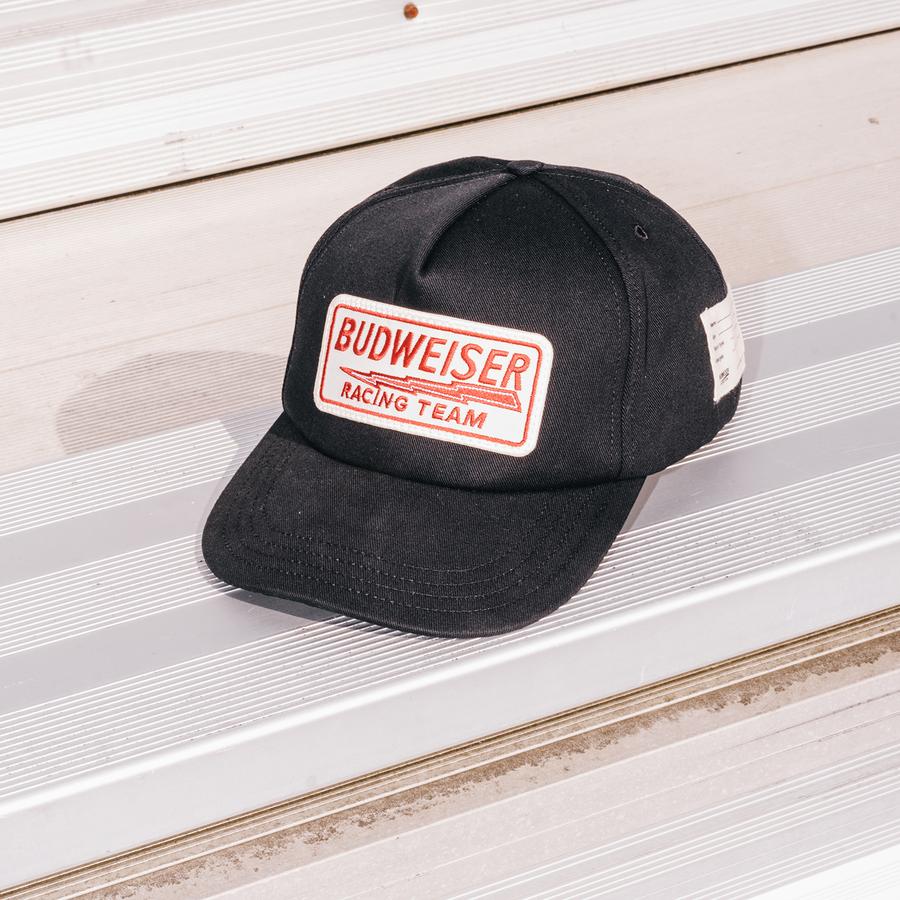 Budweiser Just Released A Limited-Edition Collection Of Vintage ...