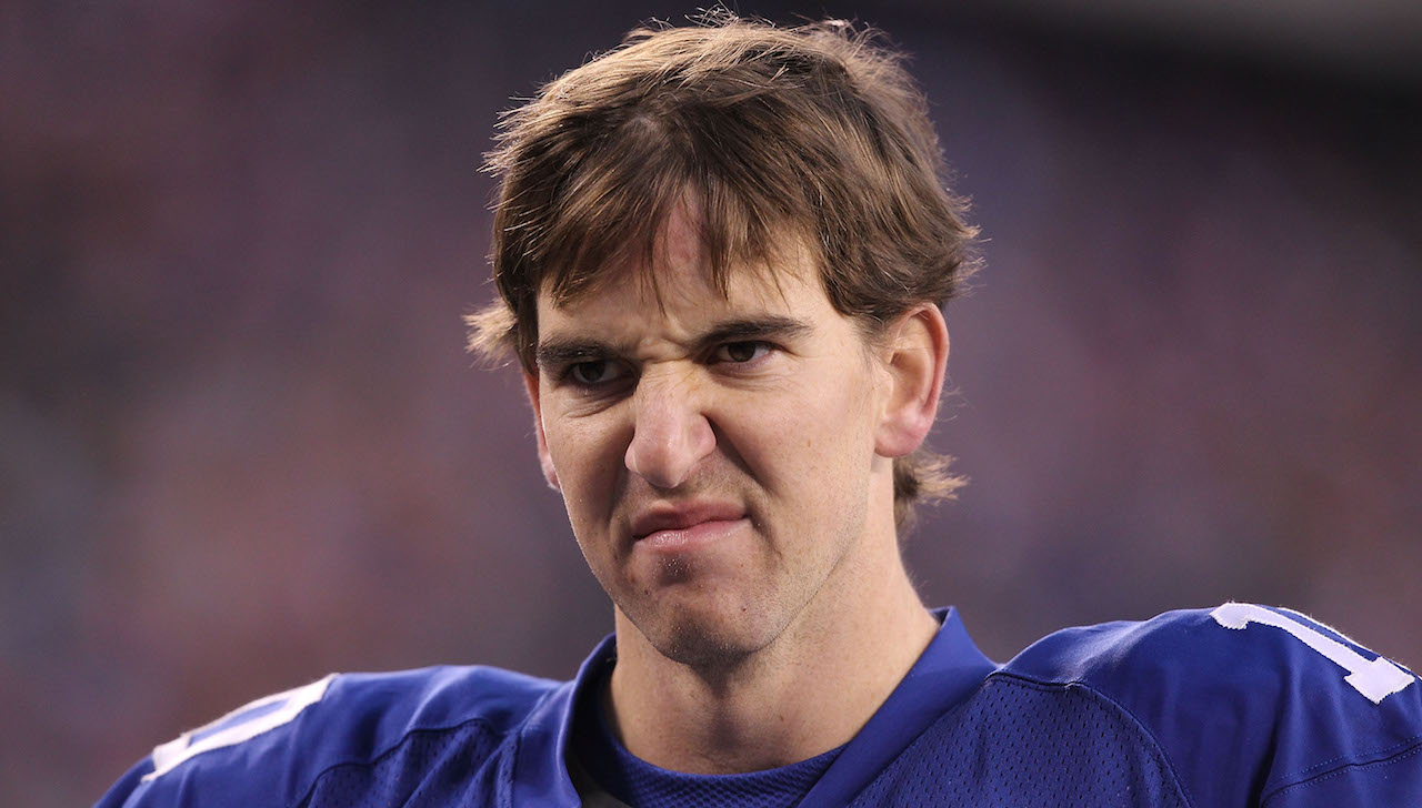 Thanks For The Memories Eli: A Look Back At The Endlessly Entertaining ...