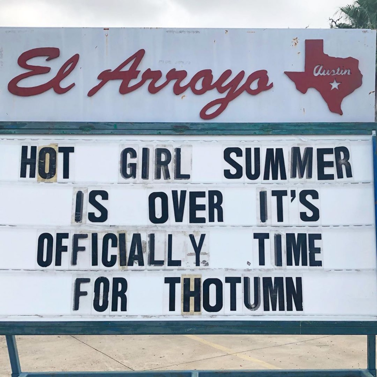 42 Of The Best Damn Photos On The Internet This Morning - BroBible