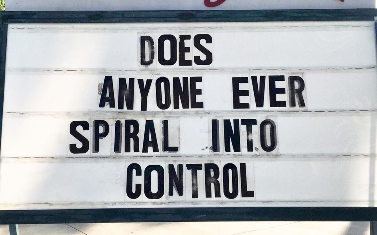 42 Of The Best Damn Photos On The Internet This Morning - BroBible