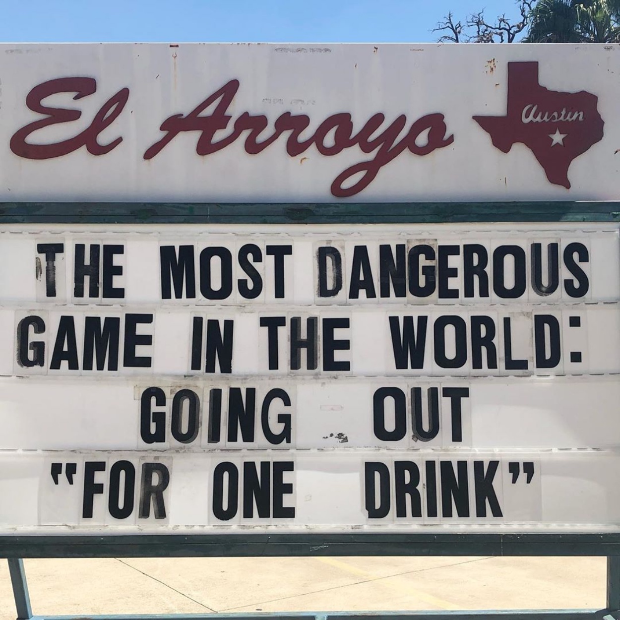 42 Of The Best Damn Photos On The Internet This Morning - BroBible