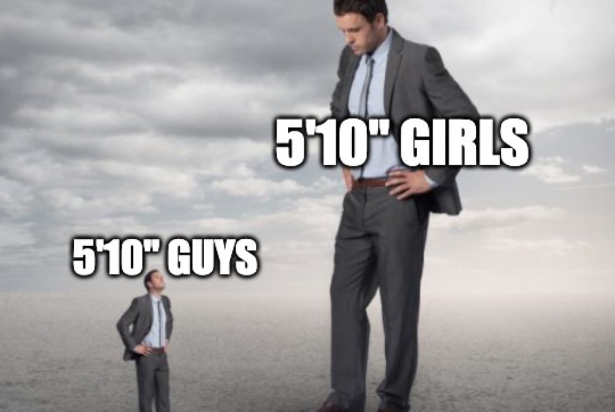 43 Of The Best Damn Photos On The Internet This Afternoon - BroBible