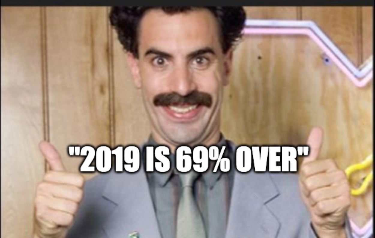 43 Of The Best Damn Photos On The Internet This Afternoon - BroBible