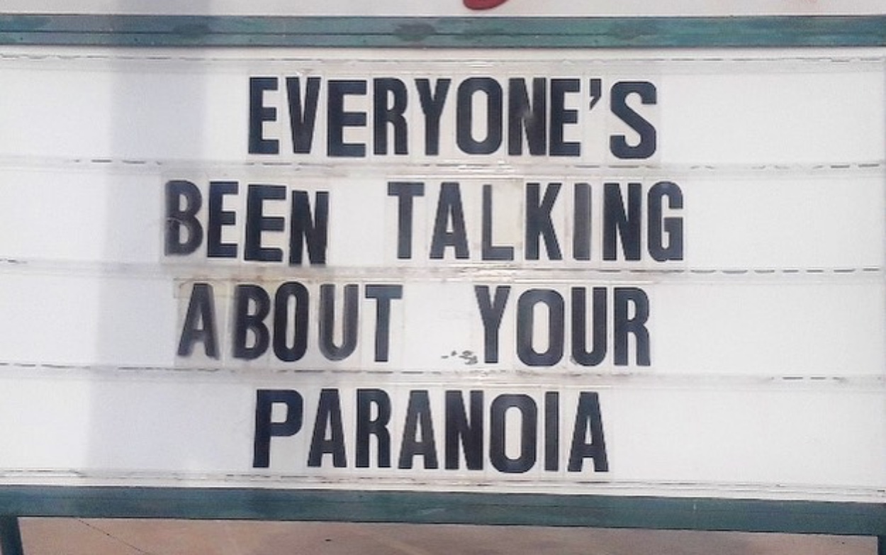 42 Of The Best Damn Photos On The Internet This Morning - BroBible