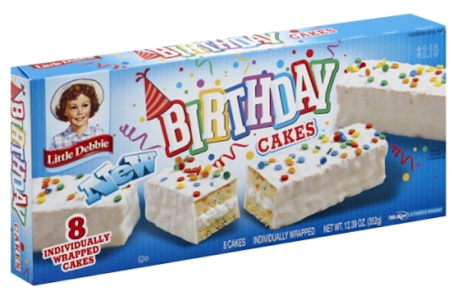 Here's Our Definitive Power Ranking Of The Best (And Worst) Little ...