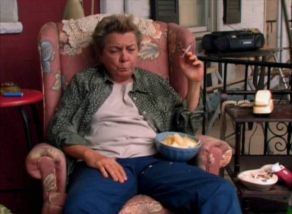 We Ranked The 19 Best Recurring Characters From 'It's Always Sunny In ...