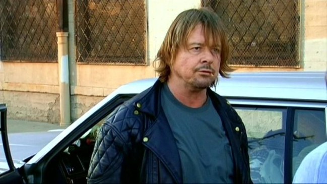 We Ranked The 19 Best Recurring Characters From 'It's Always Sunny In ...