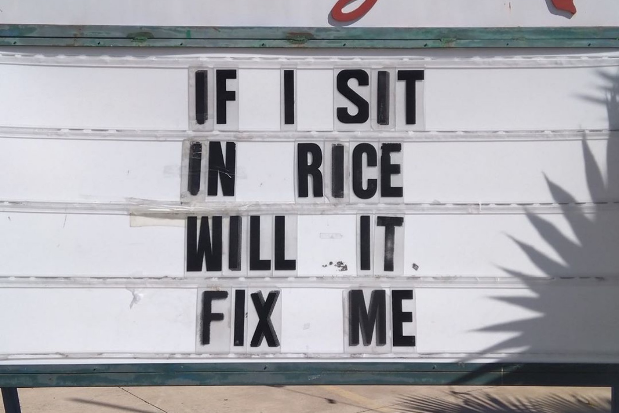 50 Of The Best Damn Photos On The Internet Today - BroBible