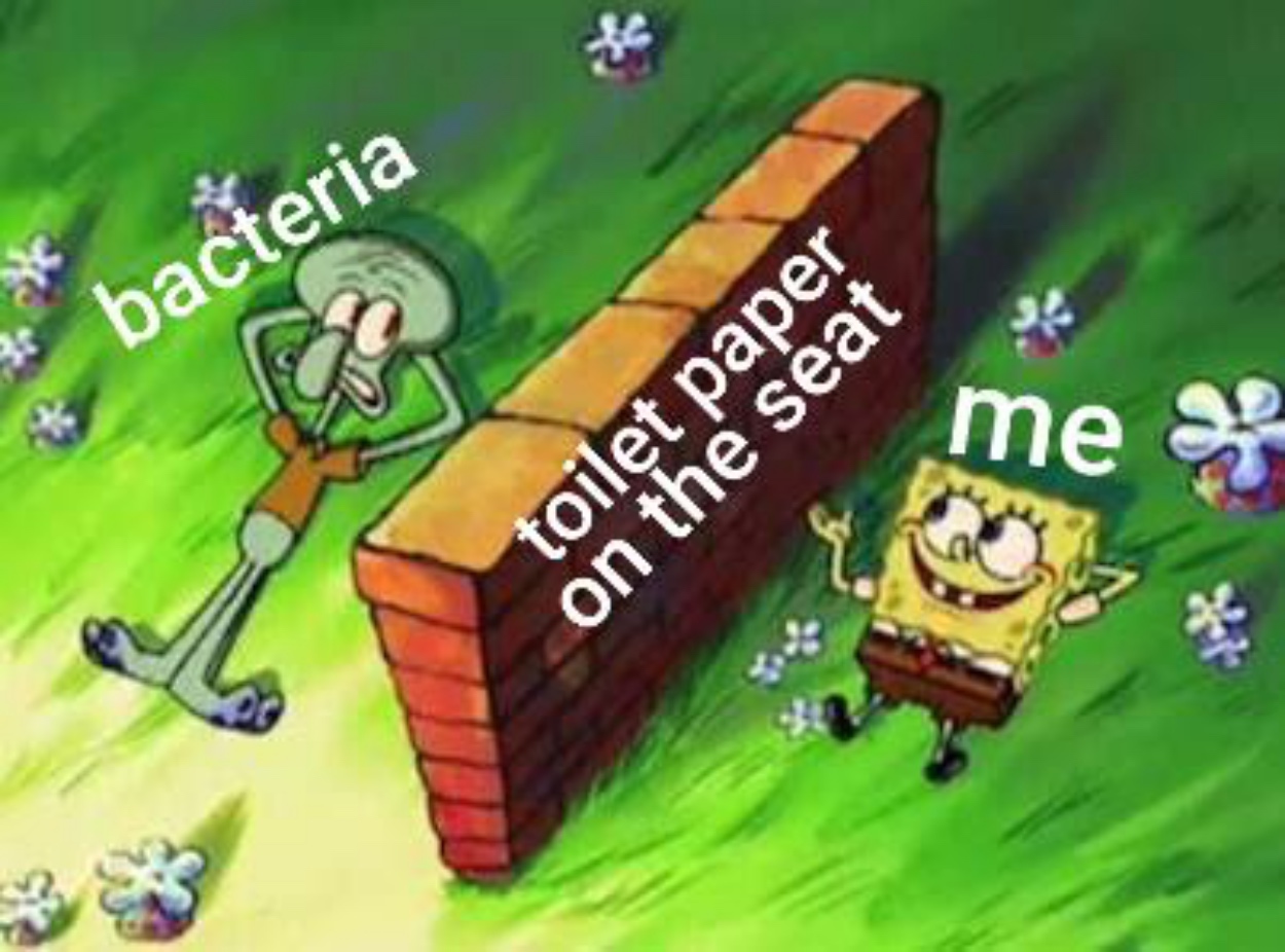 50 Of The Best Damn Photos On The Internet Today - BroBible