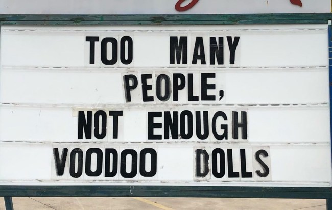 50 Of The Funniest Memes Of 2019 | 2019 Memes | Best Funny Memes