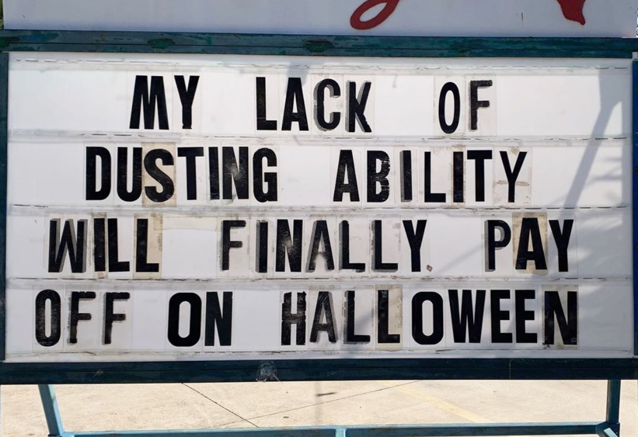 50 Of The Best Damn Photos On The Internet Today - BroBible