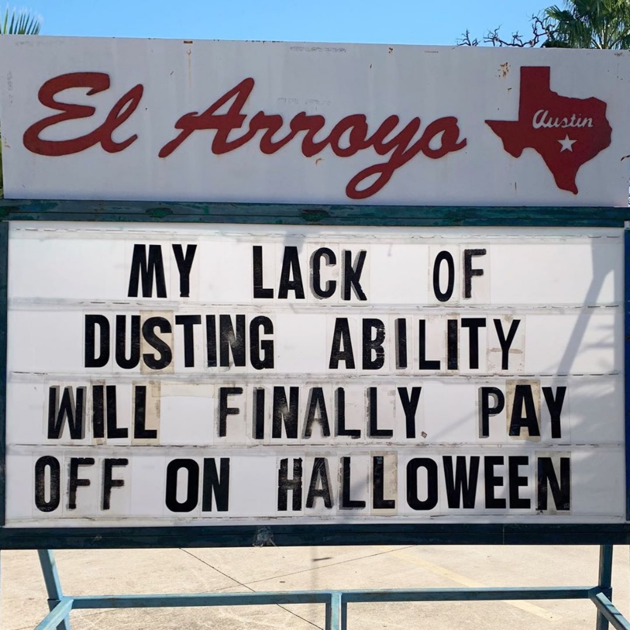 50 Of The Best Damn Photos On The Internet Today - BroBible