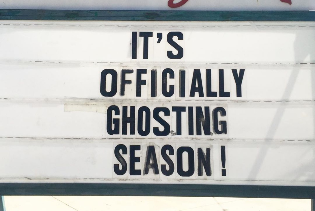 50 Of The Best Damn Photos On The Internet Today - BroBible