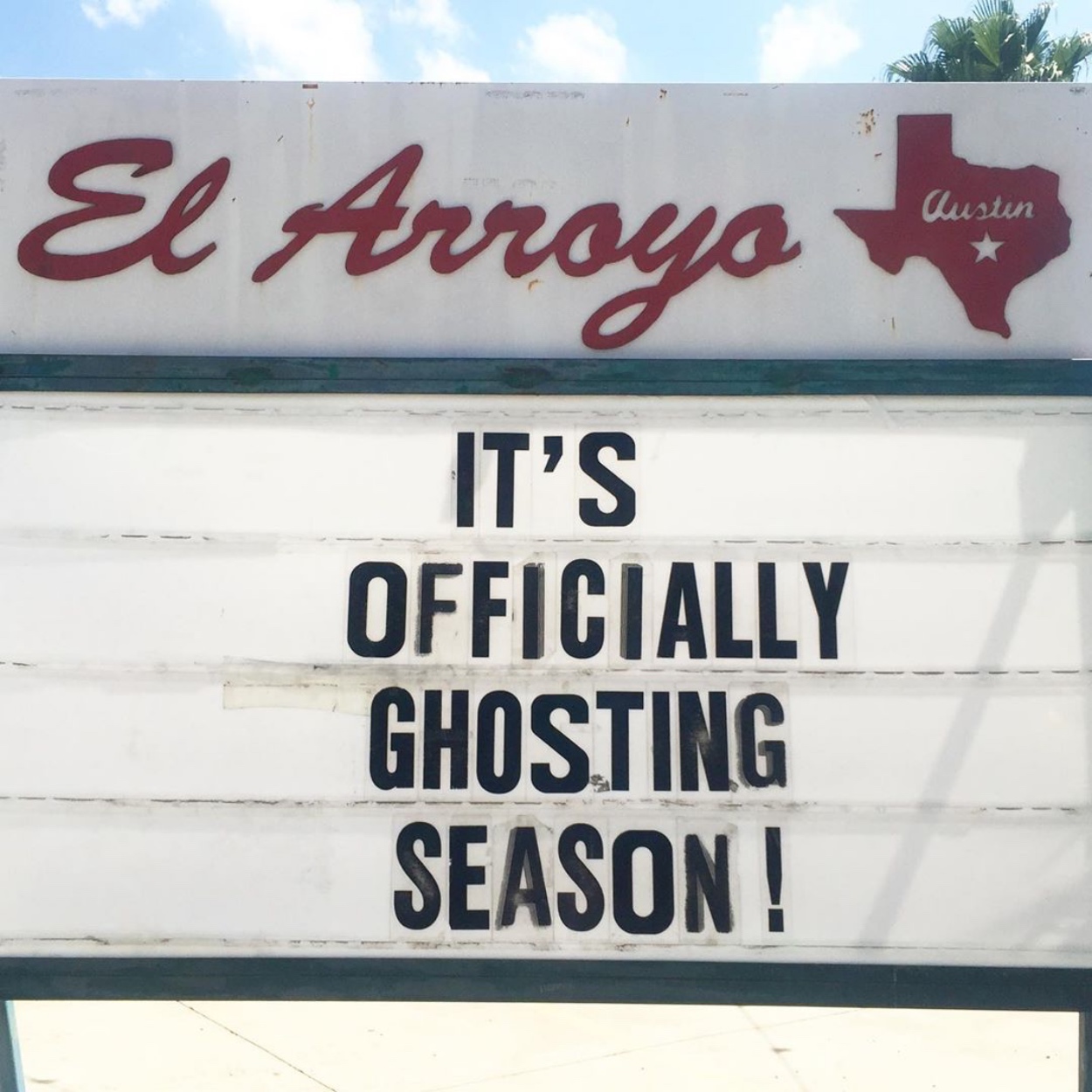 50 Of The Best Damn Photos On The Internet Today - BroBible