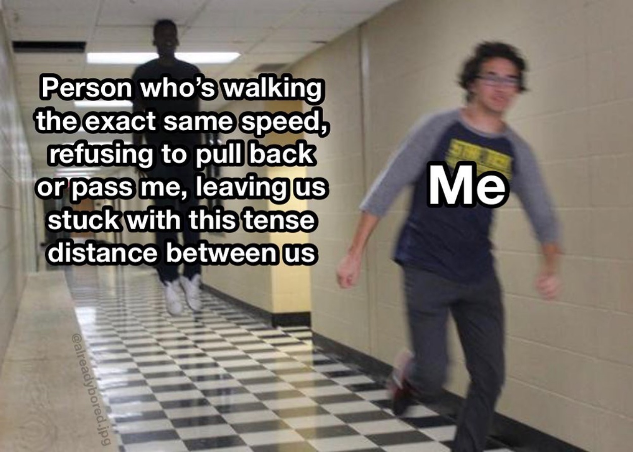 43 Of The Best Damn Photos On The Internet This Afternoon - BroBible