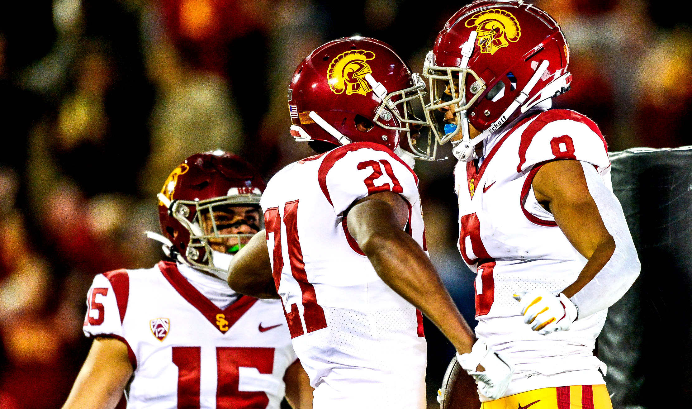 NCAA Backpedals And Will Now Allow Athletes To Earn Money From Their ...